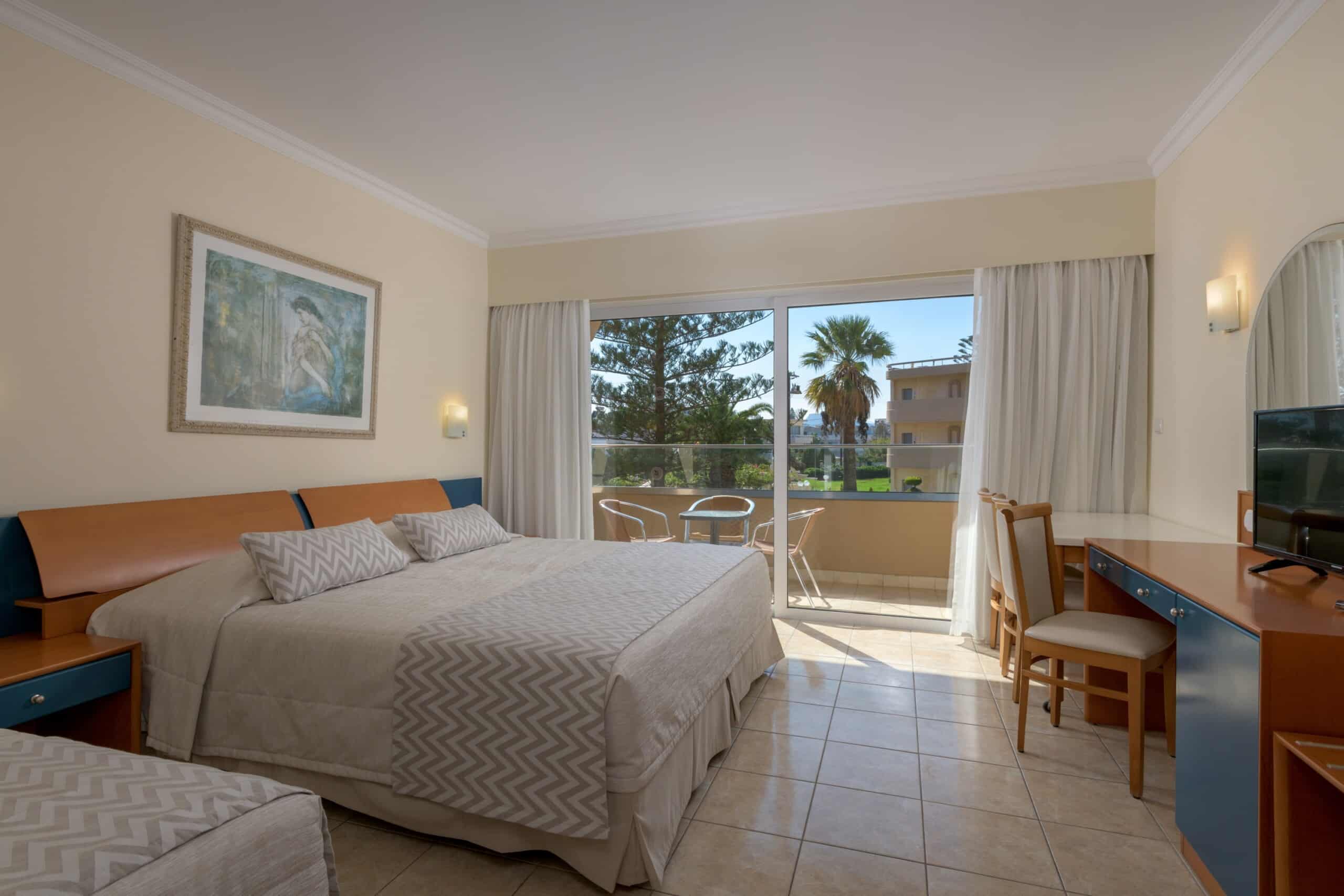 Sun Beach Hotel Photos and Videos | Media Gallery