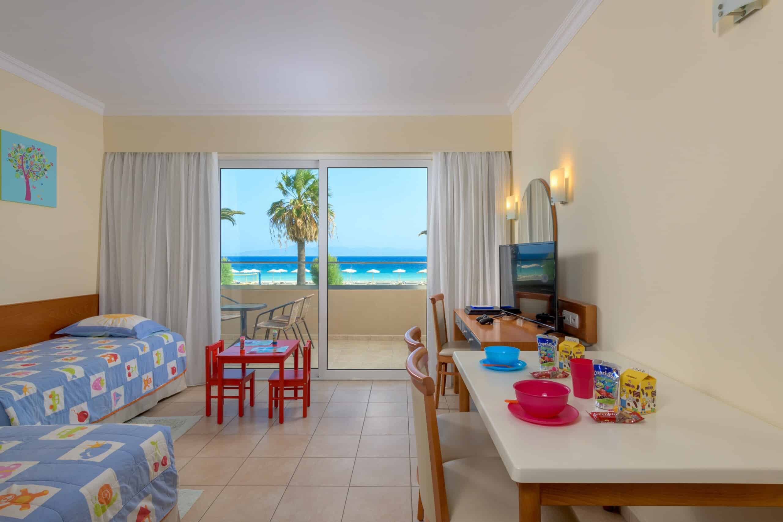 Sun Beach Hotel Photos and Videos | Media Gallery