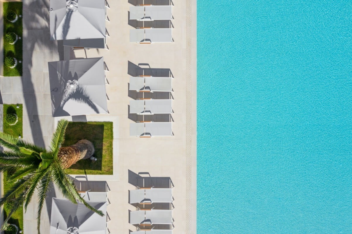 Sun Beach Hotel Photos and Videos | Media Gallery
