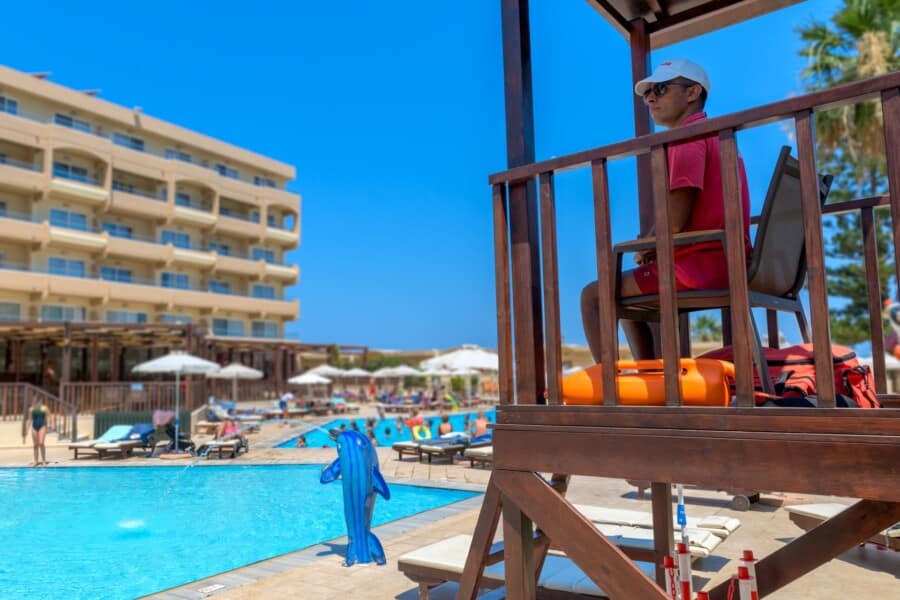 Sun Beach Hotel Photos and Videos | Media Gallery