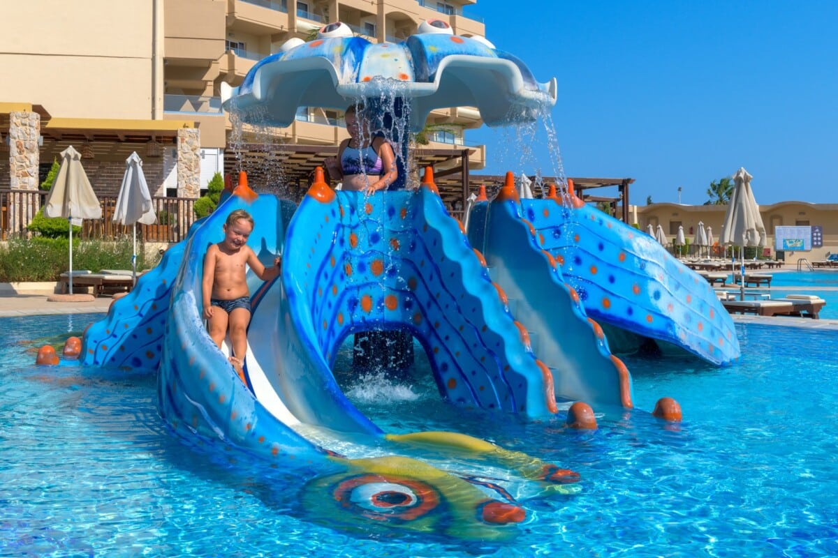 Sun Beach Hotel Photos and Videos | Media Gallery