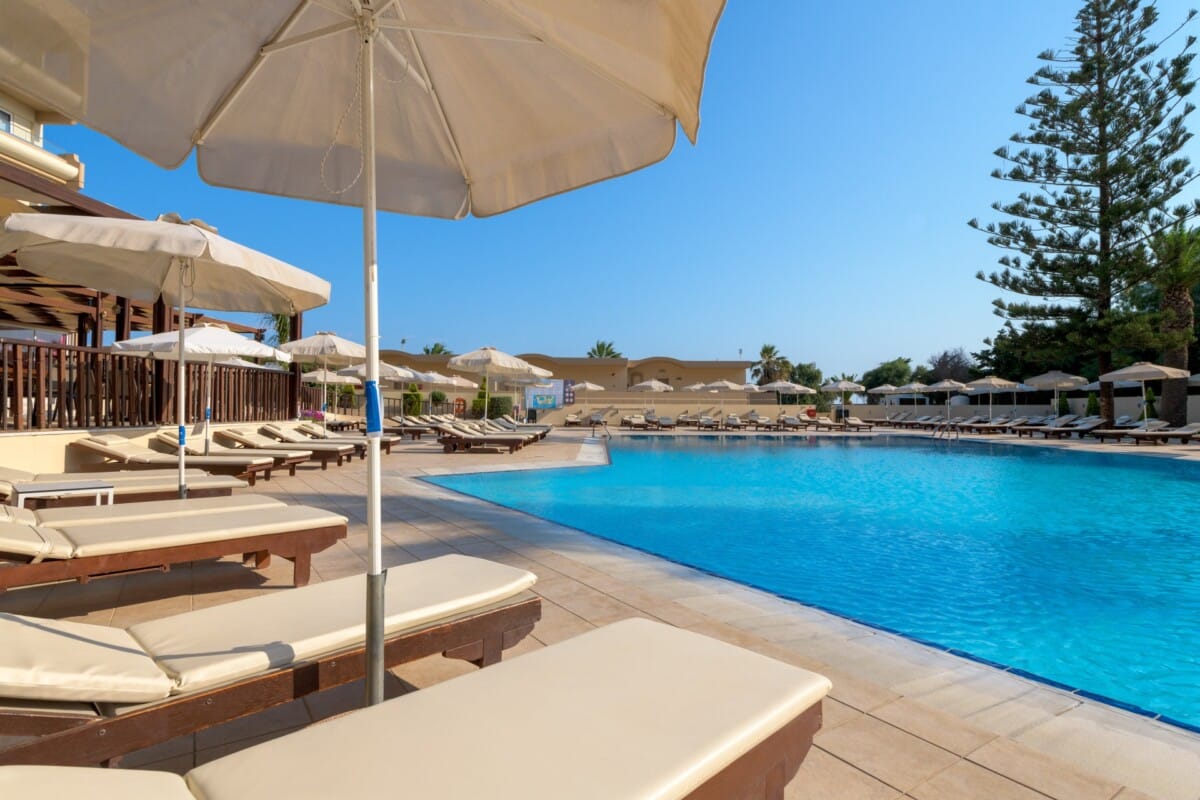 Sun Beach Hotel Photos and Videos | Media Gallery