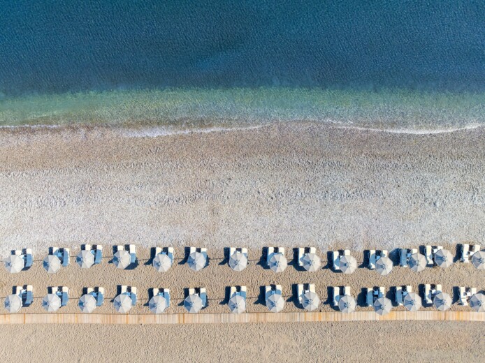 Sun Beach Hotel Photos and Videos | Media Gallery